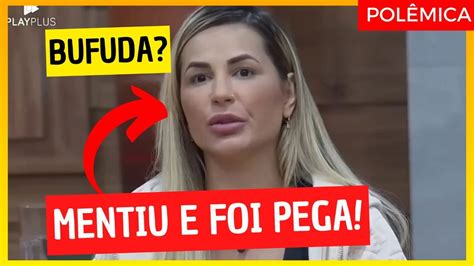 DEU RUIM Deolane Bezerra é desmascarada pelo Google em processo