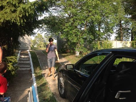 феликс Кирничный Flickr