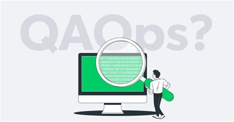 Solvd Inc On Linkedin Qa Qaops Trends2023 Qualityassurance Experts