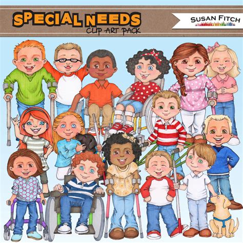 Disability Needs Clipart 20 Free Cliparts Download Images On