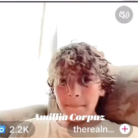 Niles Neumann In 2025 Cute Guy Pics Fangirl Problems Cute Celebrity Guys