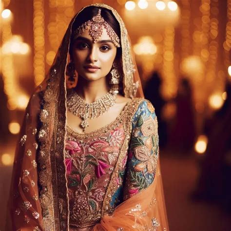 Married Women Dall·e Prompt Promptbase