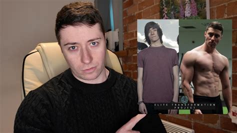 Bulk Without Getting Fat YouTube