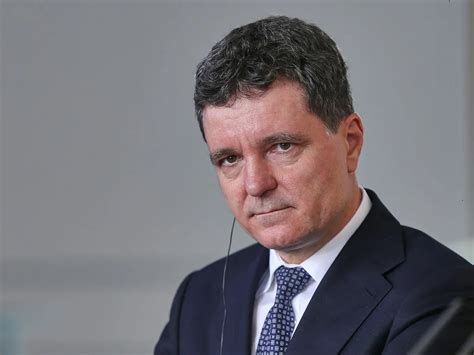 Poate Duce Oamenii în șomaj Ce Se Va întâmpla La 1 Ianuarie • Newsweek România Interne