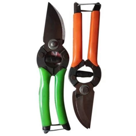 Iron Tree Cutting Piler 6 Inch At Rs 250piece In Barmer Id 27002646730