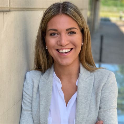 Clara Schubert Project Manager Twt Reality Bytes Gmbh Xing