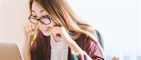 9 Tips Om Gelukkig Te Zijn Met Jezelf
