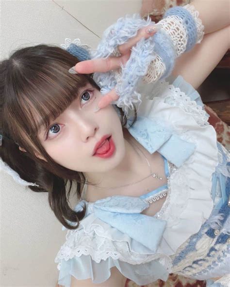 金丸紗希さんのインスタグラム写真 金丸紗希instagram6月15日 0時55分 Saaakiio4o5