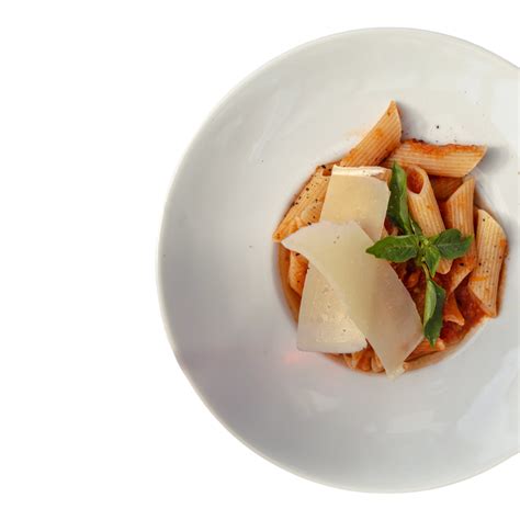 Seja Um Franqueado Cicchetti