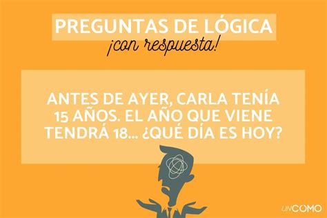 Preguntas Difíciles Para Inteligentes Retos Y Desafíos Iccsi