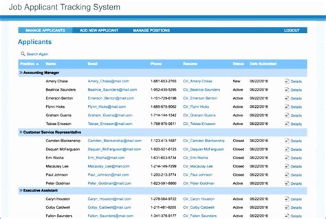 14 Task Manager Template Excel Excel Templates Excel Templates