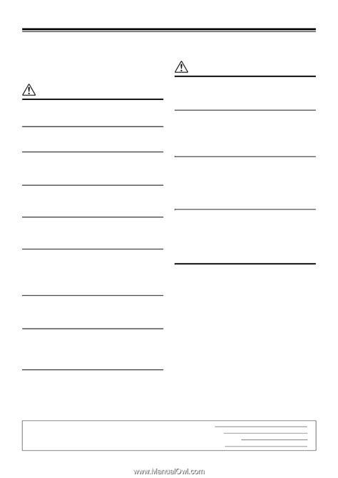 Alpine Cda 9886 User Manual Page 46