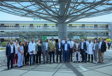 Accord Healthequity Globalhealth Newyear Ali Besri 10 Comments