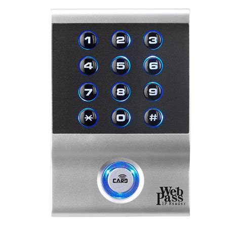 My Blogger Web Pass Ip Reader