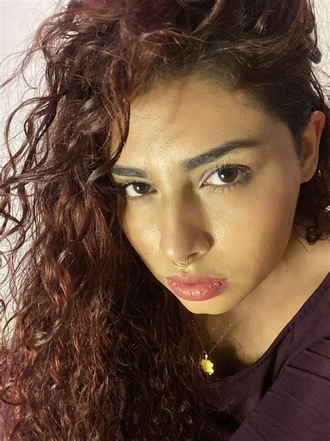 Have You Ever Had The Magic Of A Readhead Latina Rlatinamagic