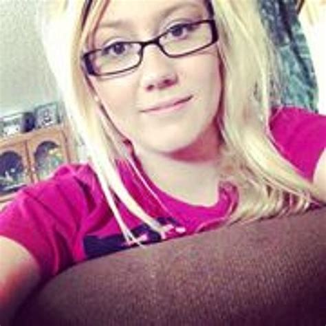 Stream Tessa Teer Music Listen To Songs Albums Playlists For Free