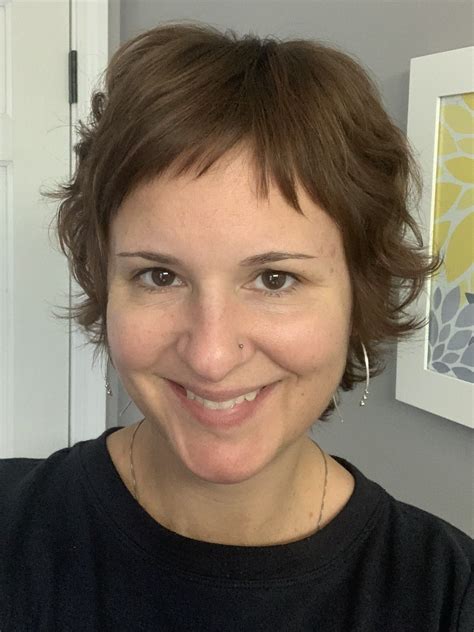 Pin By Rupert Szilvia On Pixie Bob Hair Pixie Bob Hairstyles