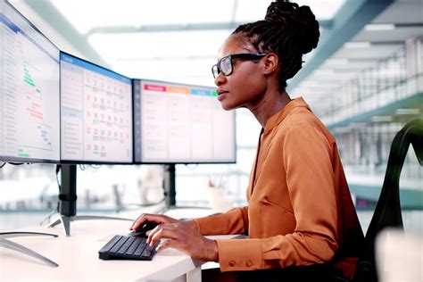 Expert Data Analytics Consulting Services For Businesses