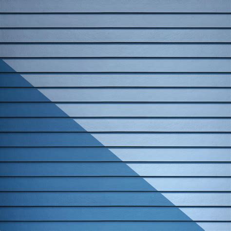 James Hardie 4200 X 180 X 16mm Linea Weatherboard Bunnings Australia