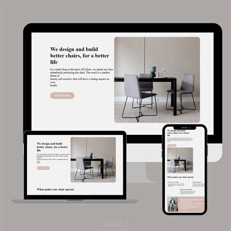 تصميم وتطوير الواجهات الأمامية باستخدام html css js خمسات