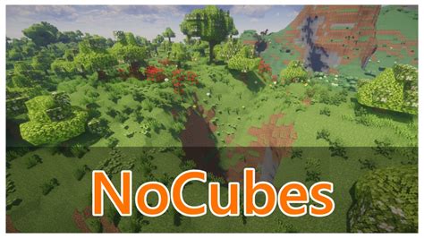【マイクラ】綺麗な影mod『nostalgia』の紹介と入れ方 ねこのゲーム本