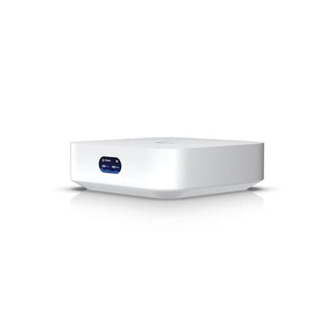 Unifi Express Evxabcom Sverige Ab