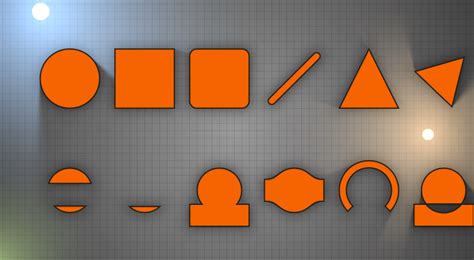 pixelperfect sketch 20 wip page 2 real time vfx