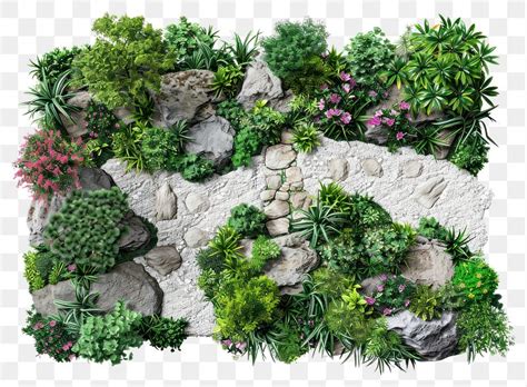 Architecture Trees PNG Images Free Photos PNG Stickers Wallpapers Backgrounds Rawpixel