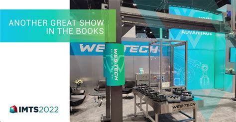 Wes Tech Automation Solutions On Linkedin Factoryautomation