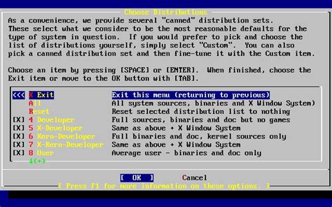 How To Calibrate A Load Cell With A Built In Readout Fibos