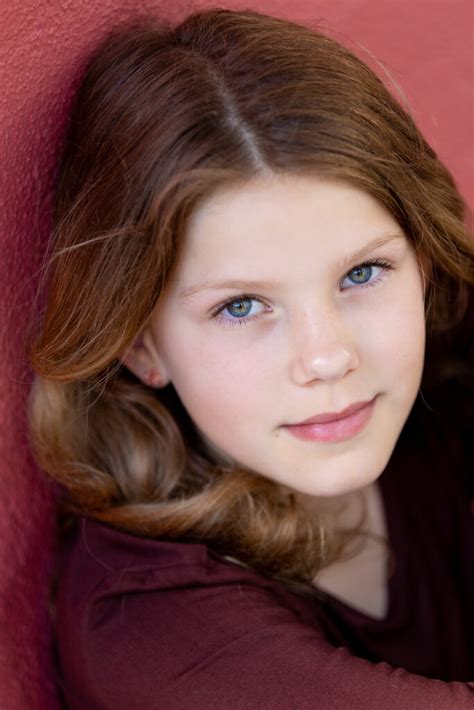 Maija Victorias Models