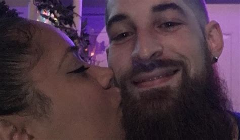 Amanda Fears And Michael Plateks Wedding Website