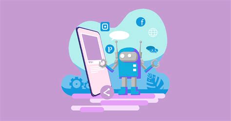 Use An Ai Social Media Post Generator To Effortlessly Create Engaging