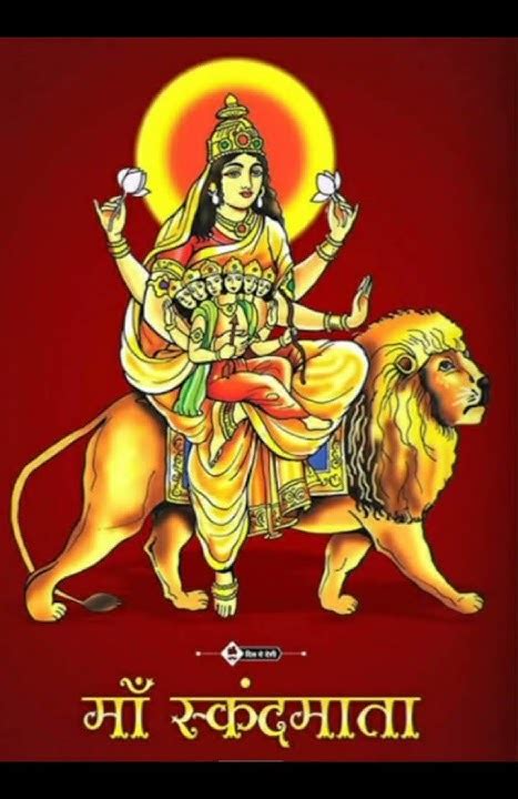 Jay Jay Man Jay Jay Man Youtube