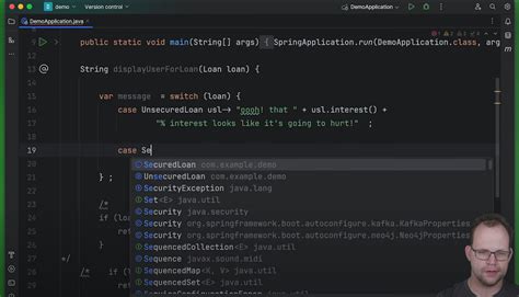 Spring Boot 32发布：大量java 21的支持上线，改进可观测性 知乎
