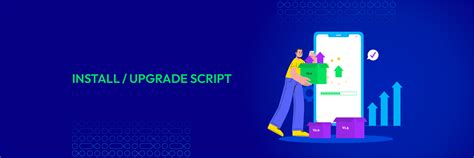 Install Upgrade Script Mageplaza