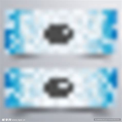 Banner设计设计图淘宝广告banner淘宝界面设计设计图库昵图网