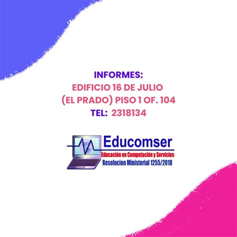 Curso De DiseÑo De Moda Figurines Aprende A Dibujar Tu Propia