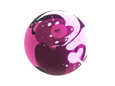 liquid motion design animation motion graphics animation frame by