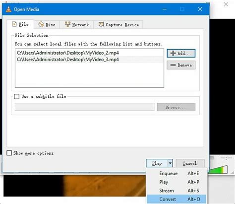 如何在windows 10電腦合併影片 5款影片合併軟體