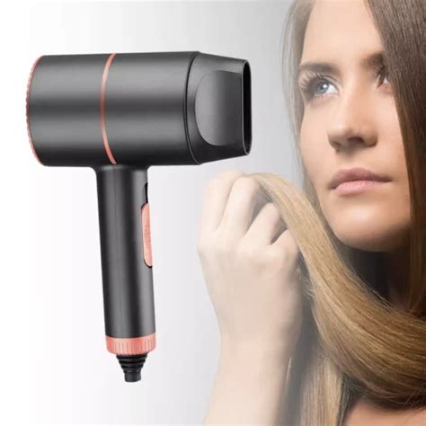 ΠΙΣΤΟΛΑΚΙ ΜΑΛΛΙΩΝ 2000w Online Mag