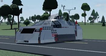 Vehicles Twisted Roblox Game Wiki Fandom