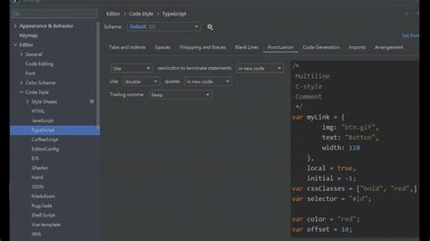 Day21 牙起來 Angular常用設定快捷鍵 Webstorm IDE iT 邦幫忙 一起幫忙解決難題拯救 IT 人的一天