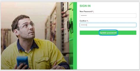 How to use Authentication for Ecostruxure Power Build Rapsody FR V2.1.19 | Schneider Electric Global