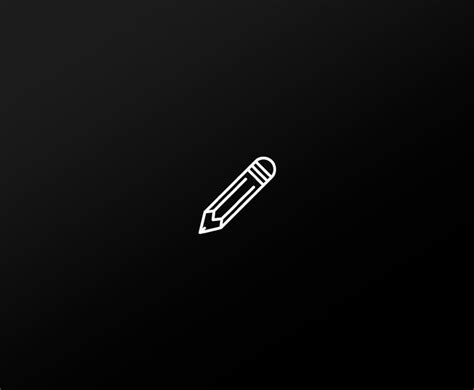 Emmegisoft Fp WorkShop Additional FP PRO WEB Module For Workshop Operator Support And