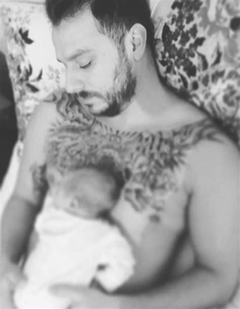 Dapper Laughs Says He Was F Ed Up After Backlash Over Itv Sacking Daily Star