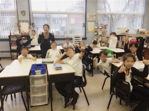 그림책 클래스 베스트 10 Class101 세상의 모든 클래스