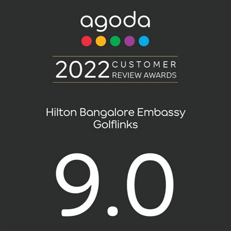 Vineeth Senan Posted On Linkedin