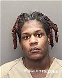 TRIPLETT ROMERO 03 31 2023 Franklin County Mugshots Zone