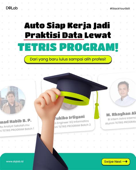 Dqlab On Linkedin Datascience Datascientist Dataengineer